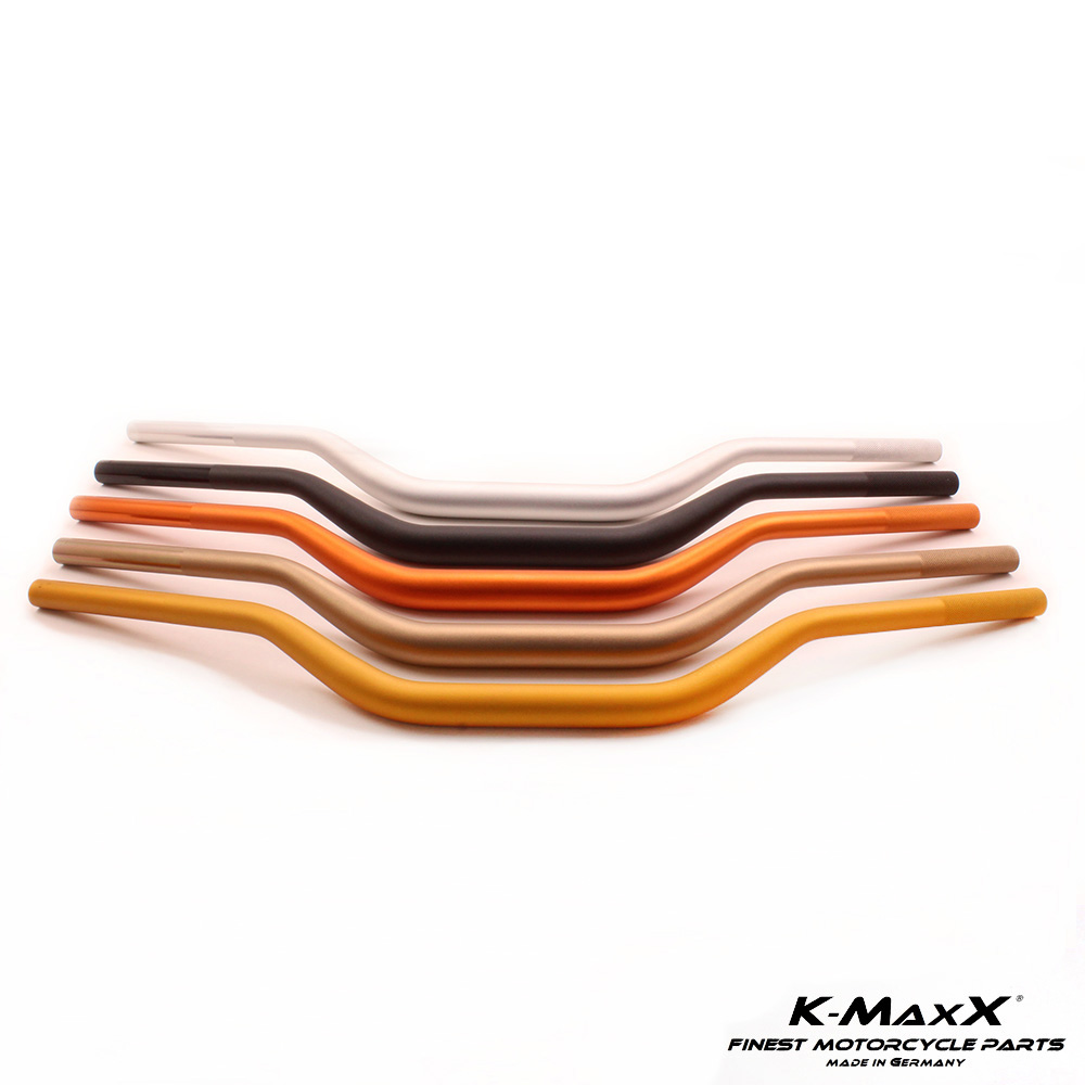 28mm Alu-Lenker Superbike | K-Maxx-Shop